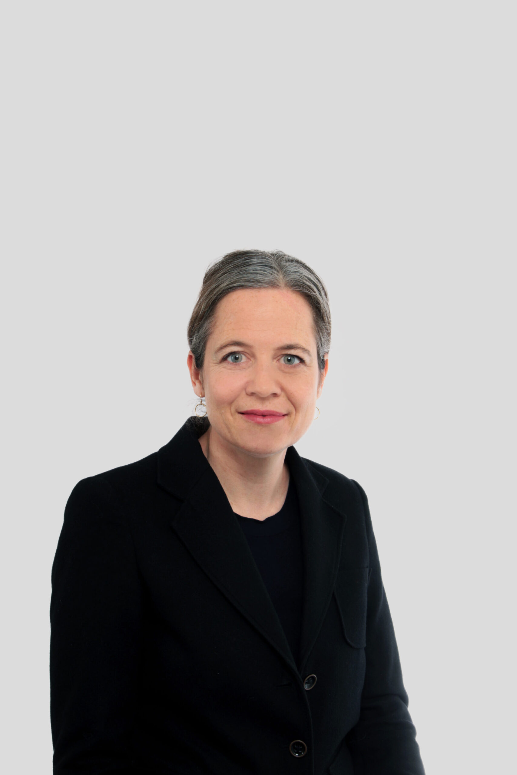 «Schul- und Unterrichtsentwicklung braucht sehr viel Zeit» | insieme Blog